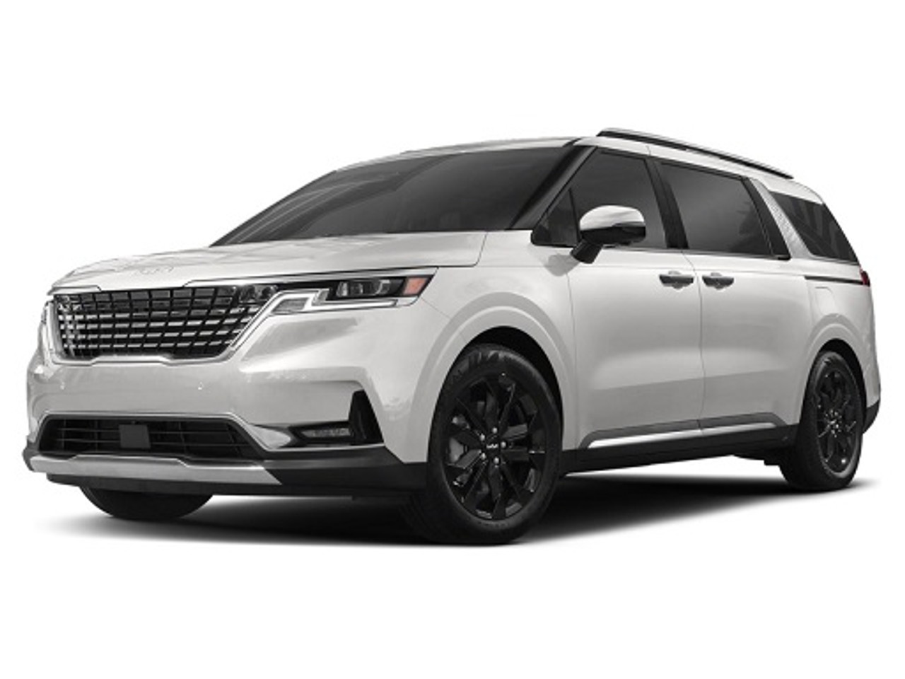 Our Services | Access N Go Transport | Private Transport